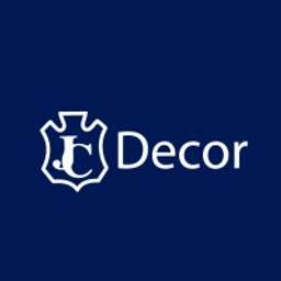 JC Decor - Crunchbase Company Profile & Funding
