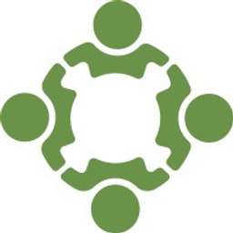 Trust Mental Health - Crunchbase Company Profile & Funding