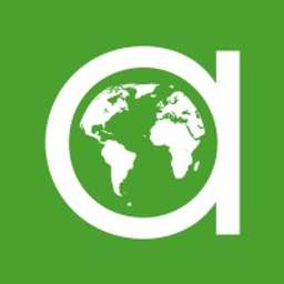 Amberol - Crunchbase Company Profile & Funding