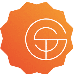 Golden Sun Telecom International - Crunchbase Company Profile & Funding