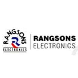 Rangsons Electronics - Crunchbase Company Profile & Funding