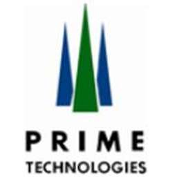 Prime Technologies - Crunchbase Company Profile & Funding