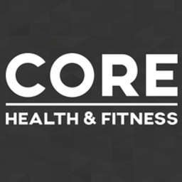 Core Health & Fitness - Crunchbase Company Profile & Funding