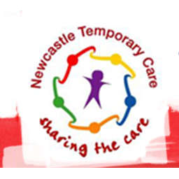 Newcastle Temporary Care