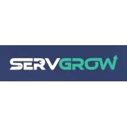 ServGrow - Tech Details