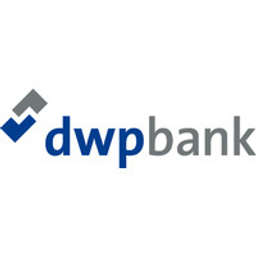 DWP Bank - Crunchbase Company Profile & Funding