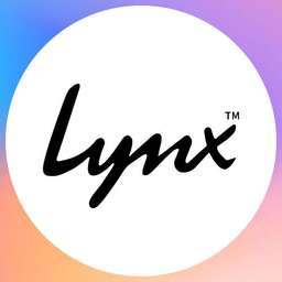 Lynx and Company Japan - Tech Details