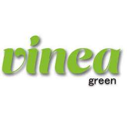 Vinea Green
