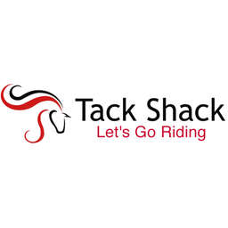 Tack Shack