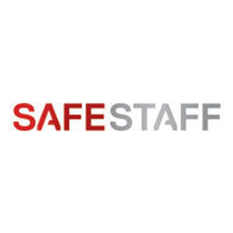 SAFESTAFF - Crunchbase Company Profile & Funding