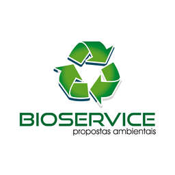 Bio Service - Crunchbase Company Profile & Funding