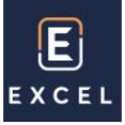 Excel Plastics - Crunchbase Company Profile & Funding