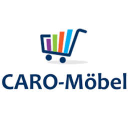 CARO-Möbel - Crunchbase Company Profile & Funding