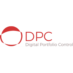 Digital Portfolio Control (DPC) AB - Crunchbase Company Profile & Funding