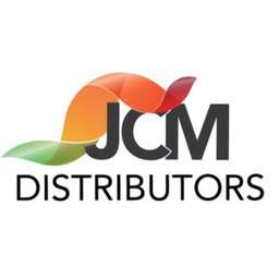 JCM Distributors - Crunchbase Company Profile & Funding