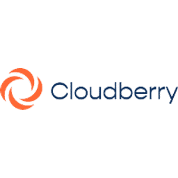 cloudberry renewables