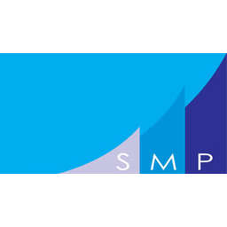 Shree Metal Products