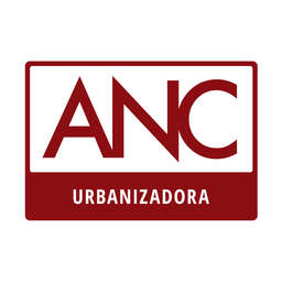 ANC - Crunchbase Company Profile & Funding