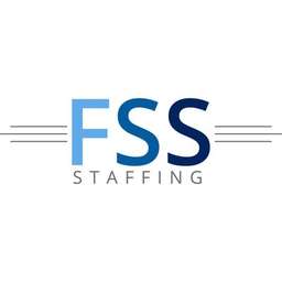 FSS Staffing - Crunchbase Company Profile & Funding