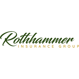 Rothhammer Insurance - Tech Details