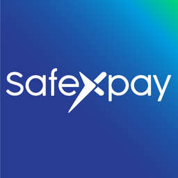 SafexPay - Crunchbase Company Profile & Funding