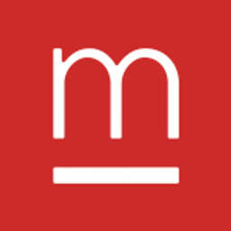 mStage - Crunchbase Company Profile & Funding