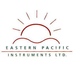 Eastern Pacific Instruments - Crunchbase Company Profile & Funding