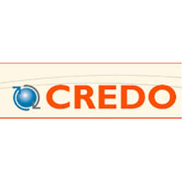 Credo Bank - Crunchbase Company Profile & Funding
