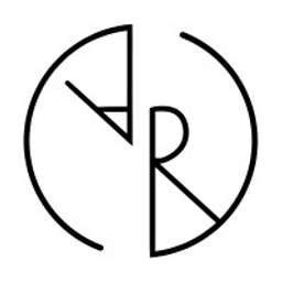 ARC Design - Crunchbase Company Profile & Funding