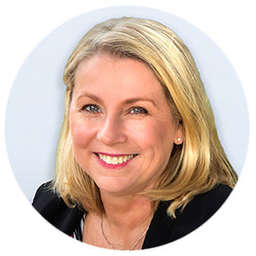 Jane Burns - Director @ Lighthouse Health Group - Crunchbase Person Profile