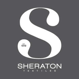 Sheraton Textiles - Crunchbase Company Profile & Funding