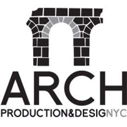 Arch Productions - Crunchbase Company Profile & Funding