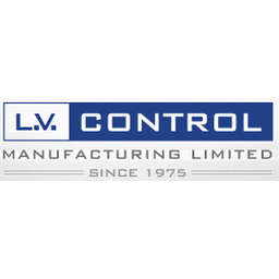 L.V. Control Manufacturing - Crunchbase Company Profile & Funding