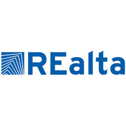 Realta Group - Crunchbase Company Profile & Funding