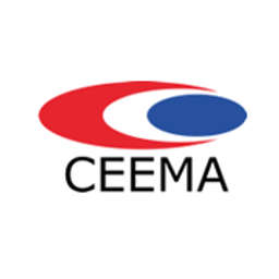 CEEMA - Crunchbase Company Profile & Funding