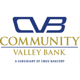 Community Valley Bank - Crunchbase Company Profile & Funding