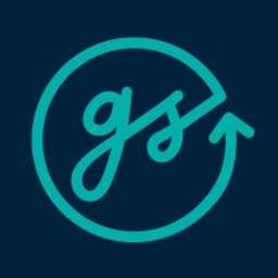 Genuine Solutions - Crunchbase Company Profile & Funding