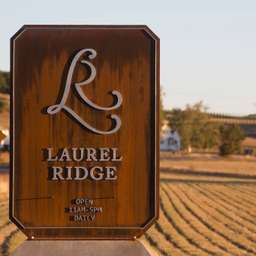 Laurel Ridge Winery - Crunchbase Company Profile & Funding