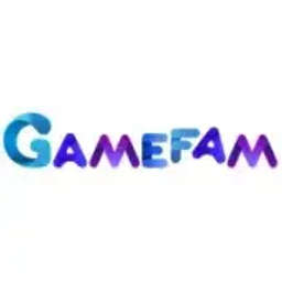 Gamefam's Social Platform - Crunchbase Company Profile & Funding