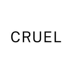 Cruel - Crunchbase Company Profile & Funding