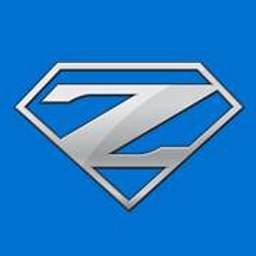 Zeck Ford - Crunchbase Company Profile & Funding