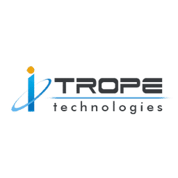 ITrope Technologies - Crunchbase Company Profile & Funding
