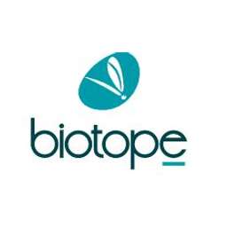 Biotope - Crunchbase Company Profile & Funding