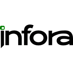 Infora scarl