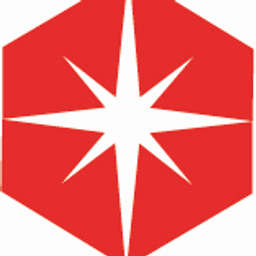 Centella Freight Forwarder - News & Analysis