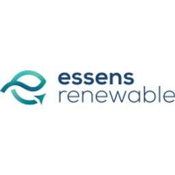 Essens Renewable - Crunchbase Company Profile & Funding