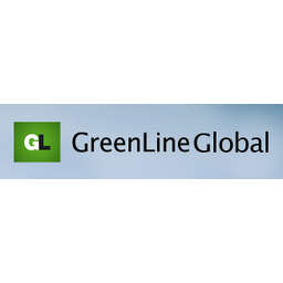 Greenline Trade - Crunchbase Company Profile & Funding