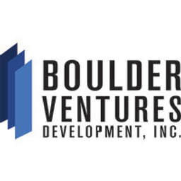 Boulder Ventures Development