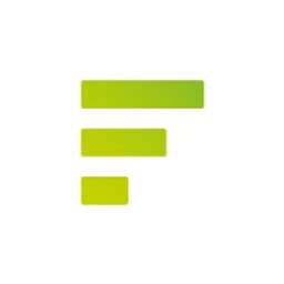 Fintel - Crunchbase Company Profile & Funding