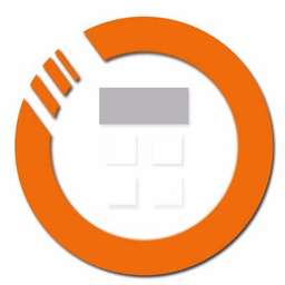 CitiServe - Crunchbase Company Profile & Funding